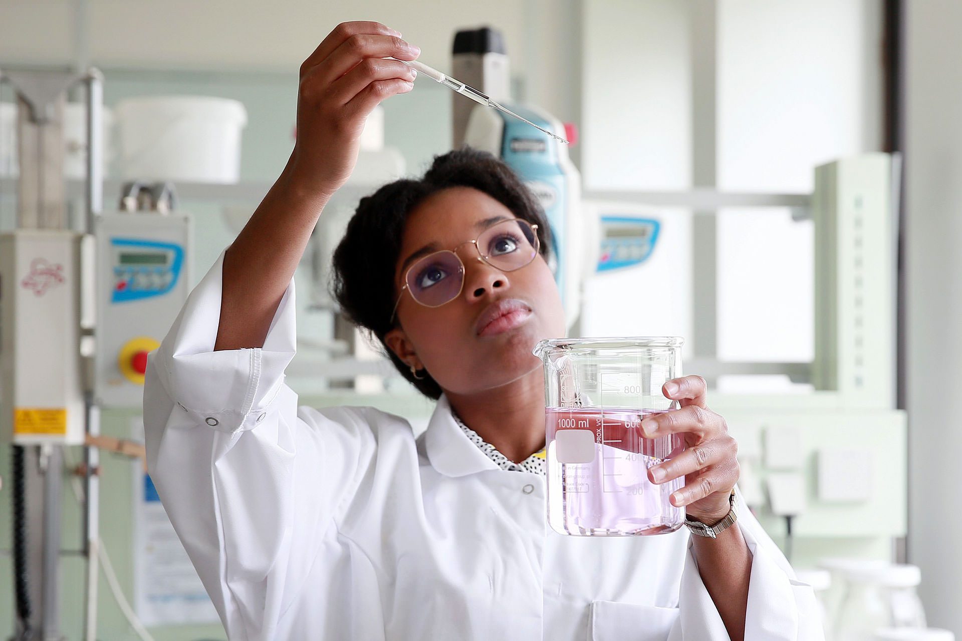 Non-Technical Innovations That Are Relevant to the Modern World